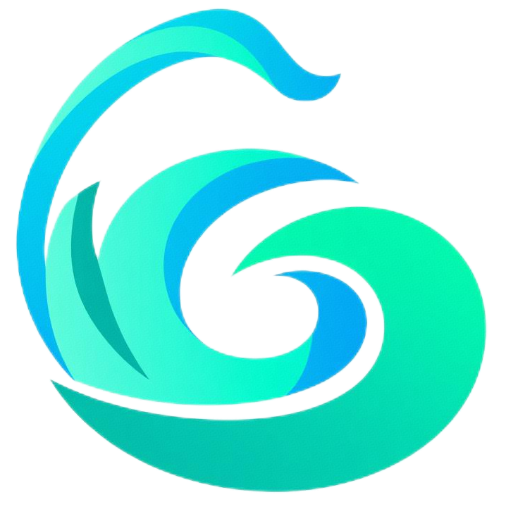 Core Business Areas | moonpieph.com